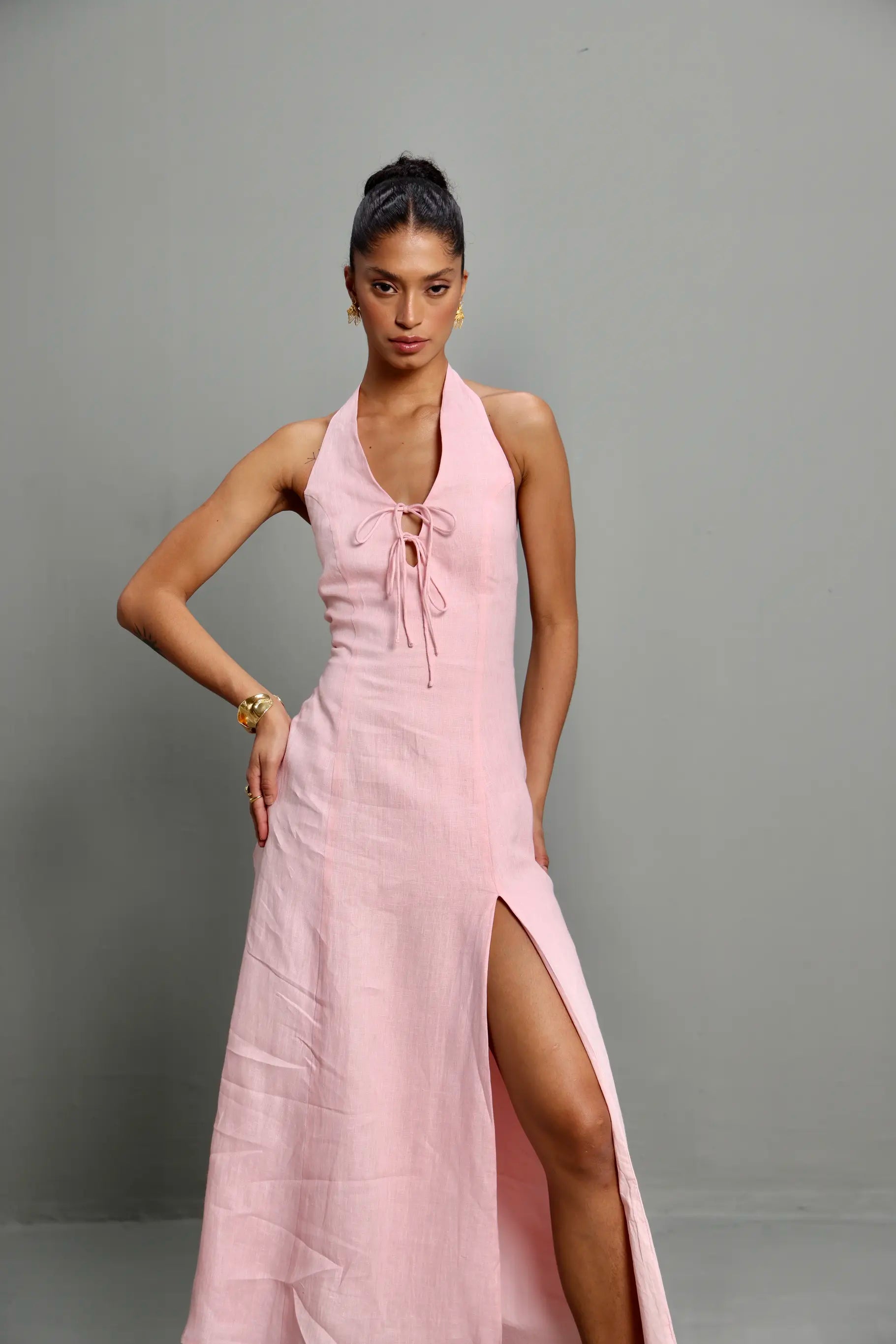 SERENITY - PINK